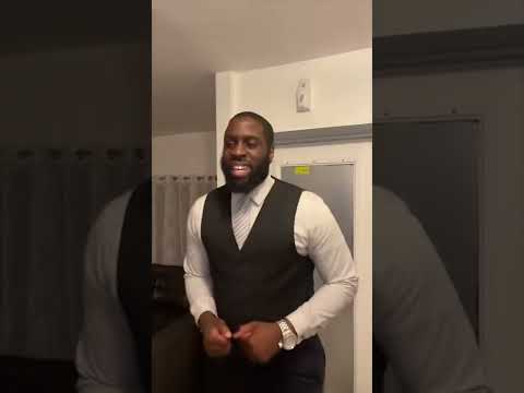 How to hype properly #slay #yasqueen #comedy #sirbigdre