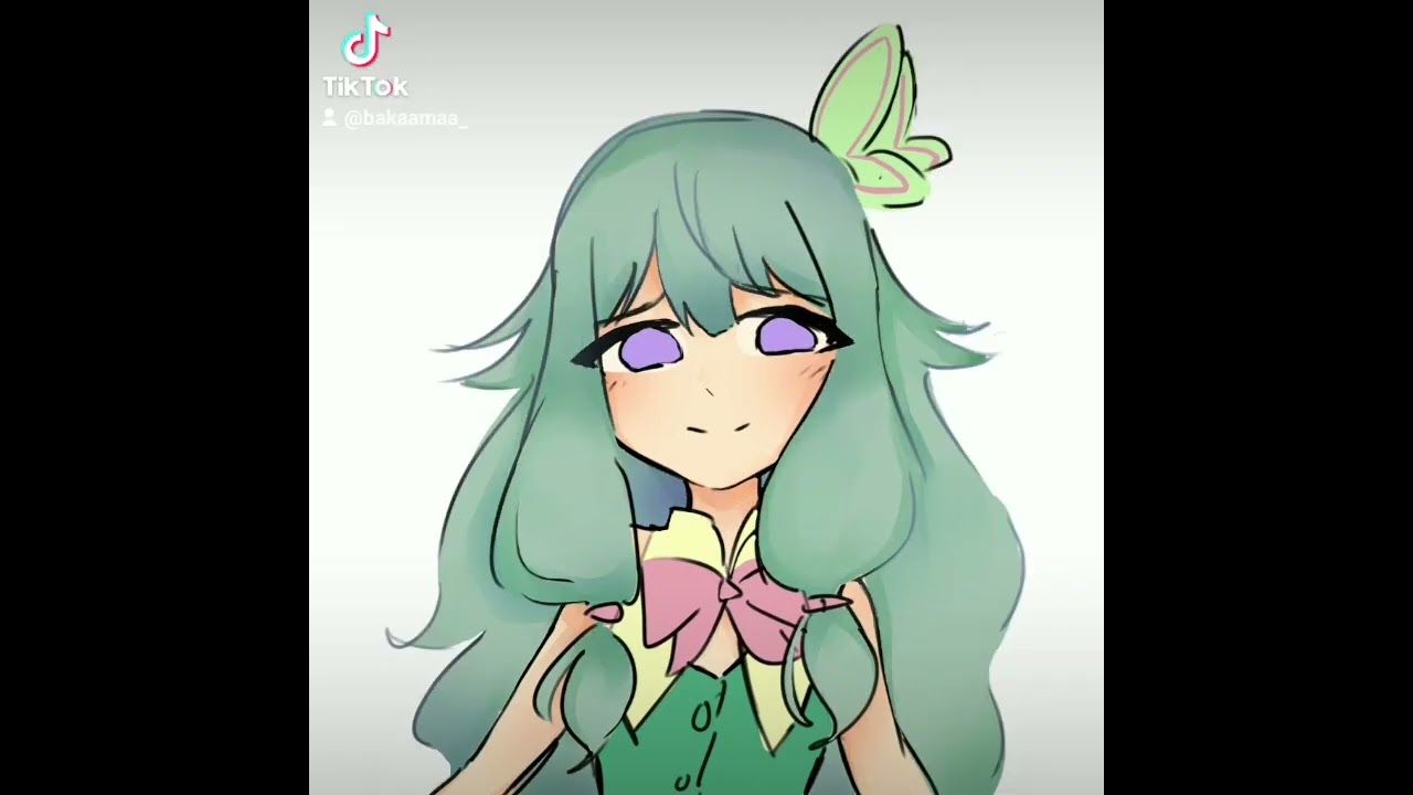 nene kusanagi  #fyp #art #プロセカ #projectsekai #drawing