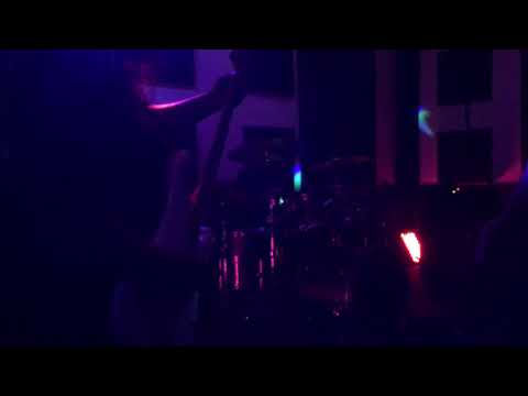 Eskupe - Pop the Cherry