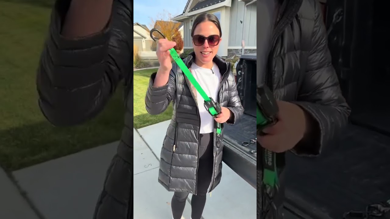 These are life savers 😮