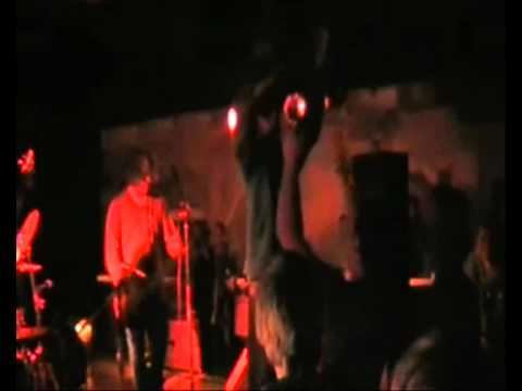 We Agree To Differ - Five