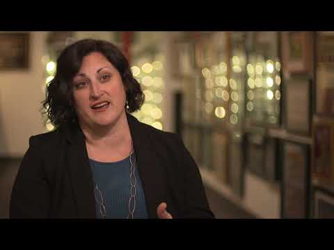 Claris Solution Story: Pin USA