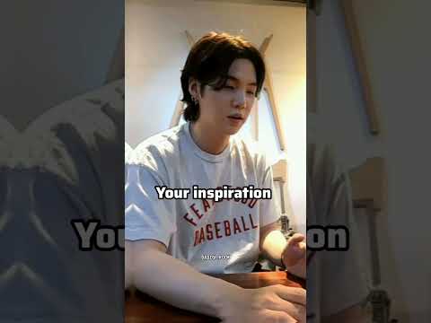 Bias means || #kpop #viral #trending