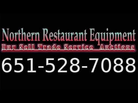Northern Restaurant Equipment