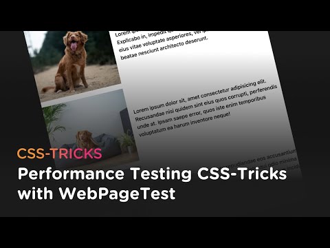 A CSS Grid Layout with Pictures Down One Side Matched Up with Paragraphs on the Other
