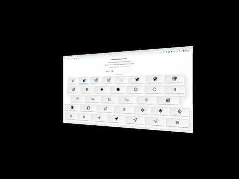 Font Awesome pro icons free