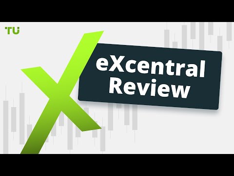eXcentral Review | Forex Real Customer Reviews | Best Forex Brokers