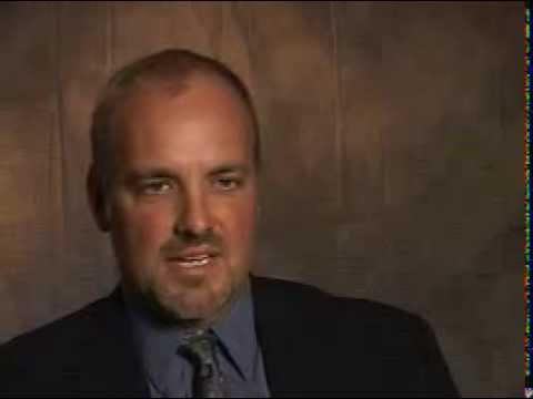 Tom Matthews - San Deigo's Attorney at law