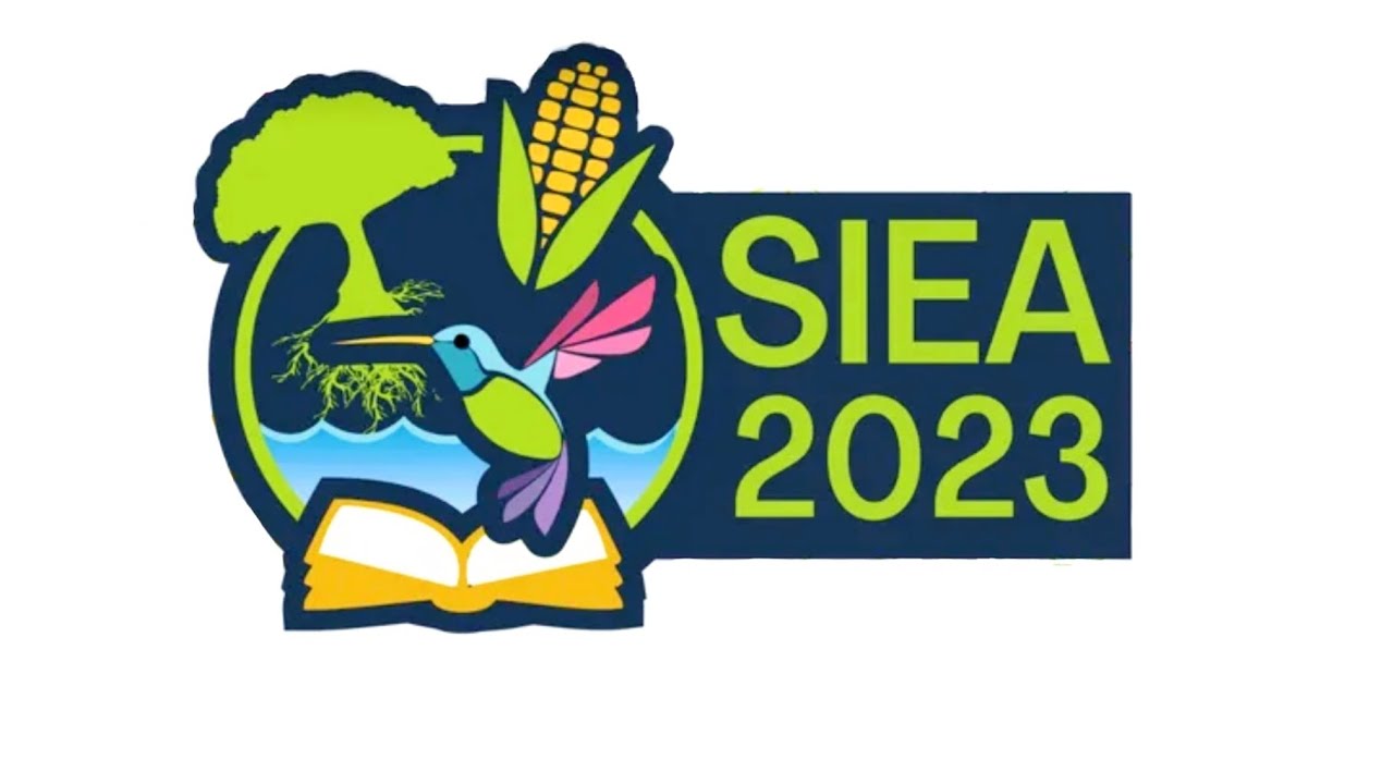 Saberes ambientales en los desafíos de la educación transformadora