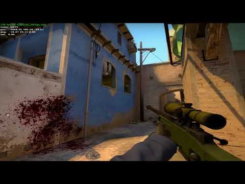 Steam Community :: Video :: A World without Rules