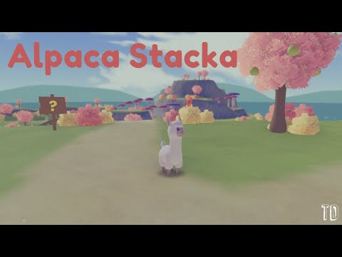 Steam Community :: Video :: All Hope is Lost, Can you save Them ...