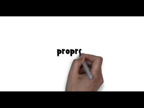 French Pronunciation # How to say clean # own in French mp4 avi