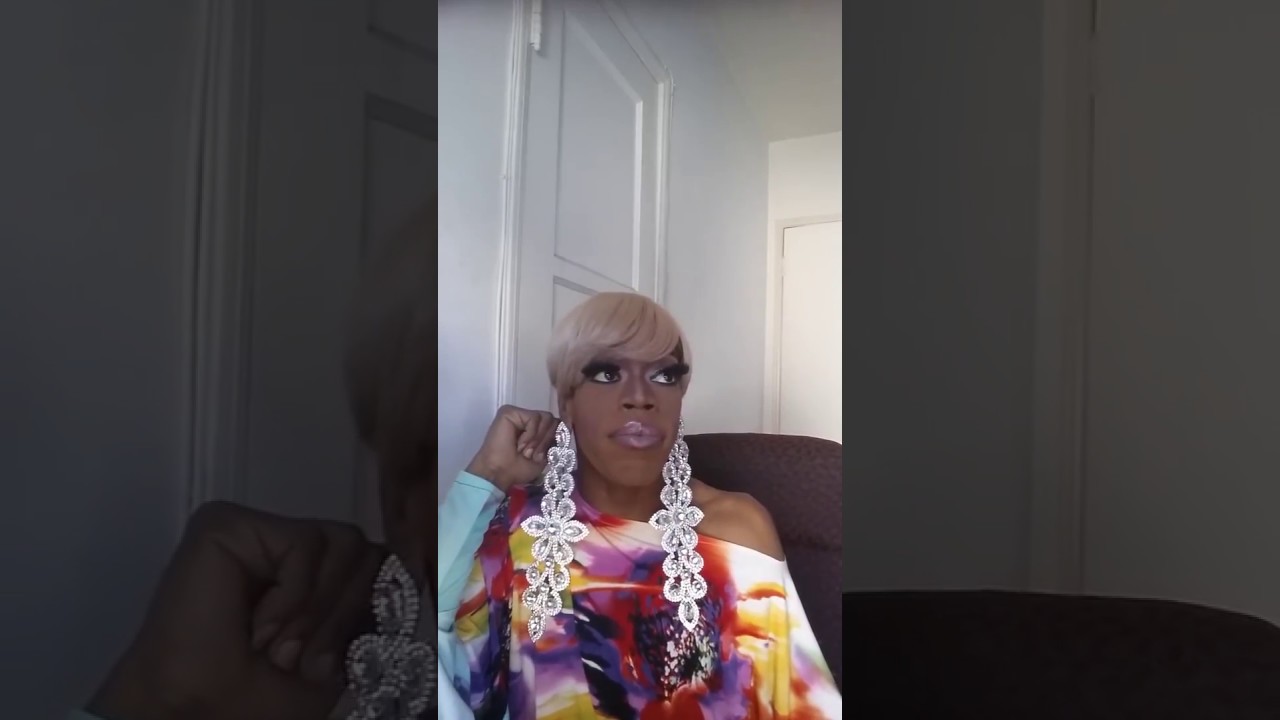 Jasmine Masters - Well, just as I thought... trash