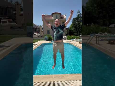 Learn Spanish -| #shorts | HELLO in Spanish | #Youtubeshorts | Spanish Lessons
