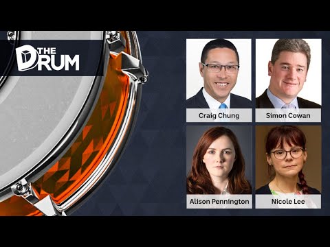 How best to support DV victims dealing with financial security? (full episode) | The Drum