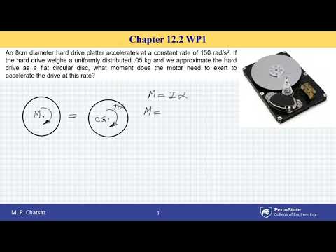 WP12 2 1 MRC