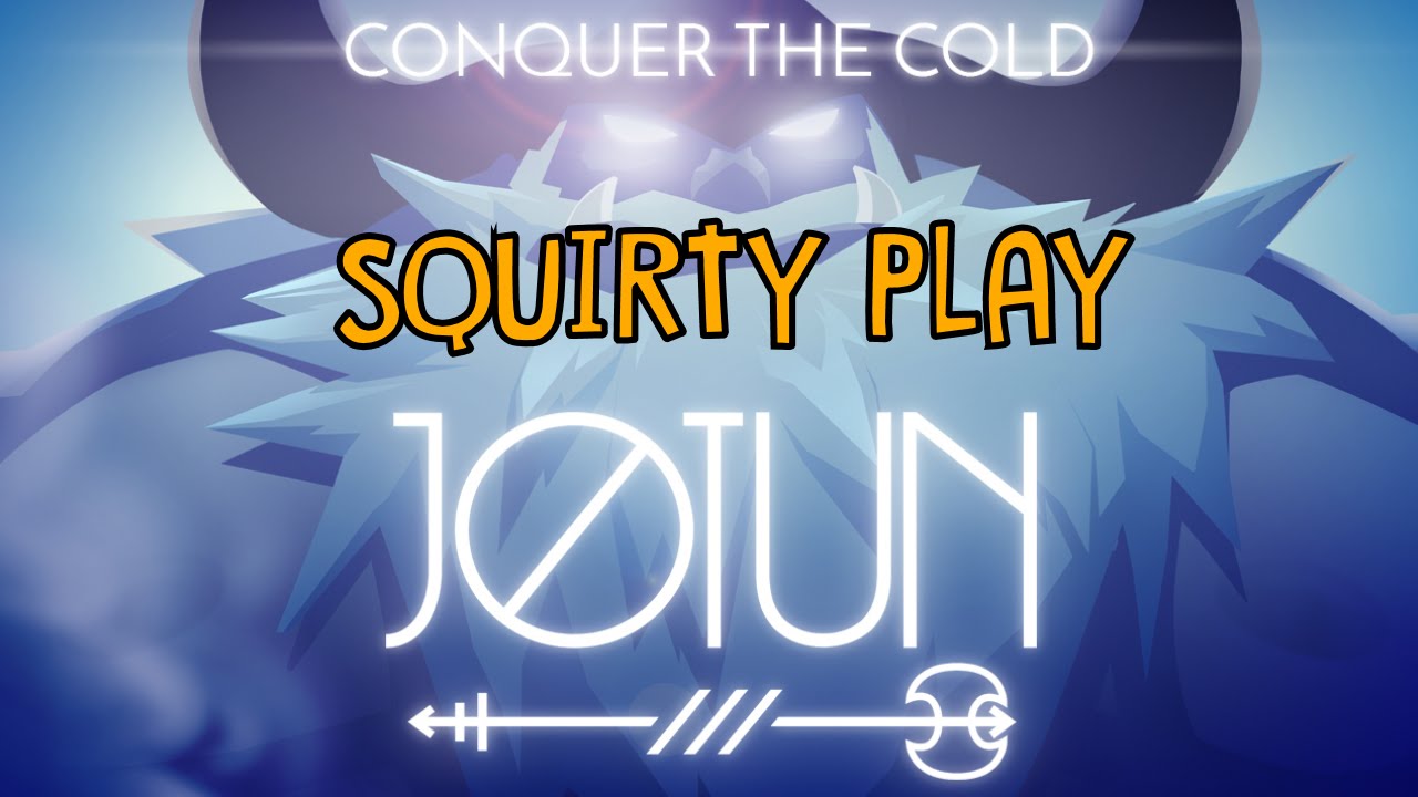 JOTUN - Norses For Courses