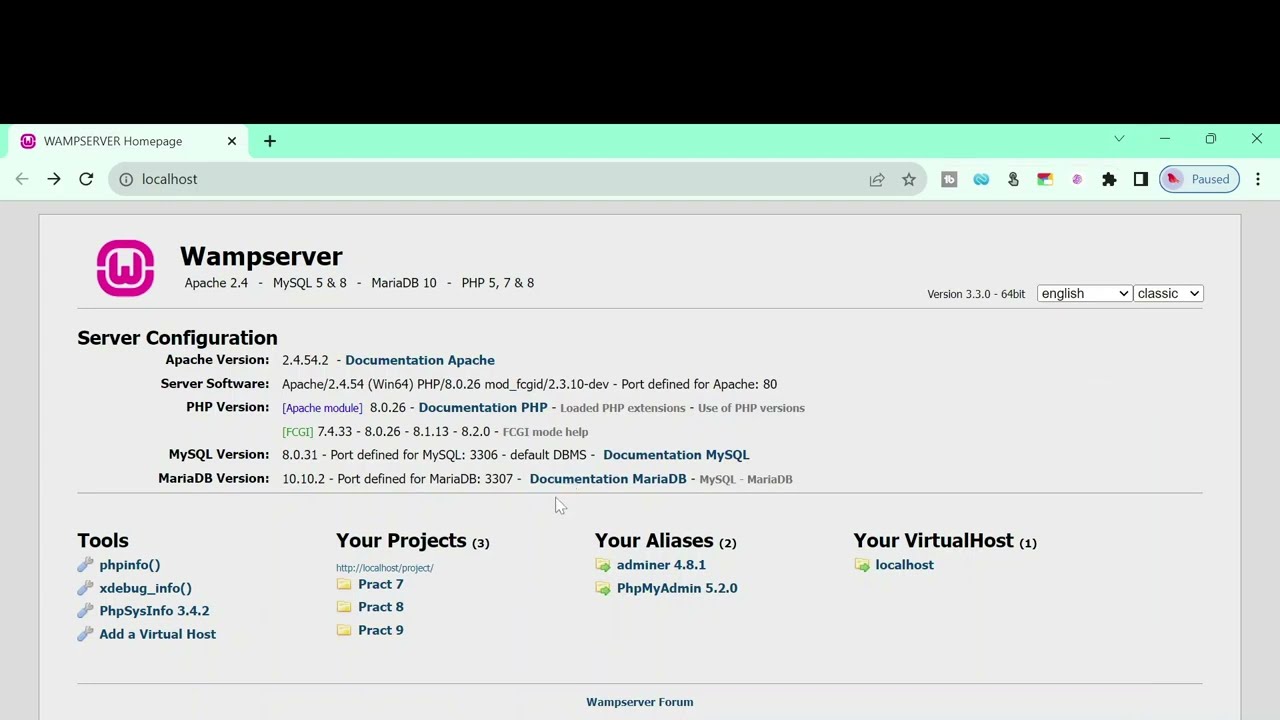 Sorting Array in PHP | PHP Arrays