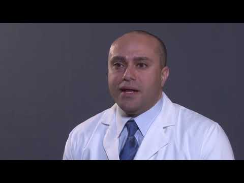 George Jacob, MD is a Psychiatry Physician at Prisma Heath - Greenville