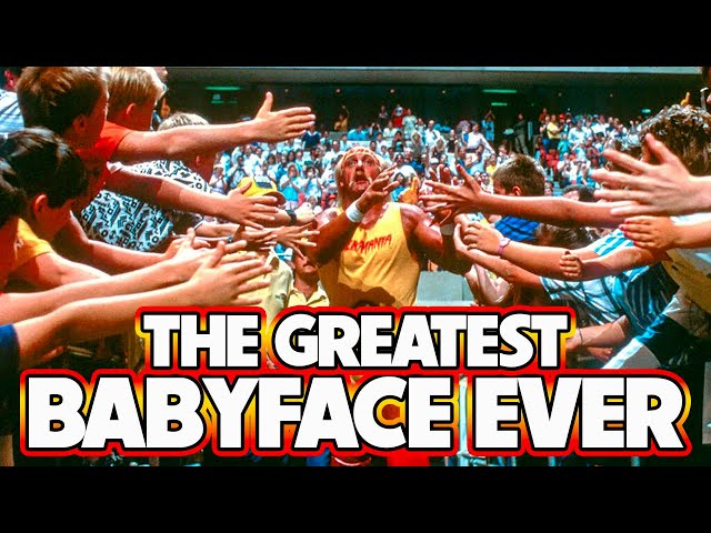 Jim Ross gets candid about Hulk Hogan and Randy Savage's attitude ...