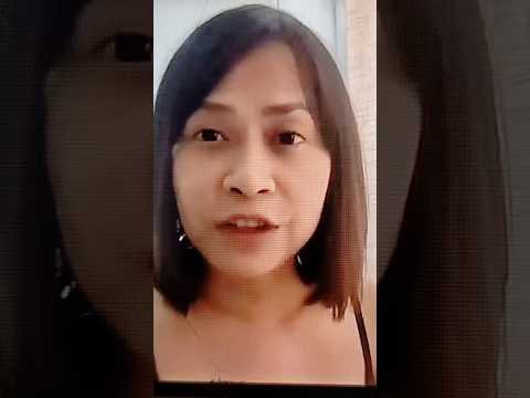 Sass Rogando Sasot Facebook account