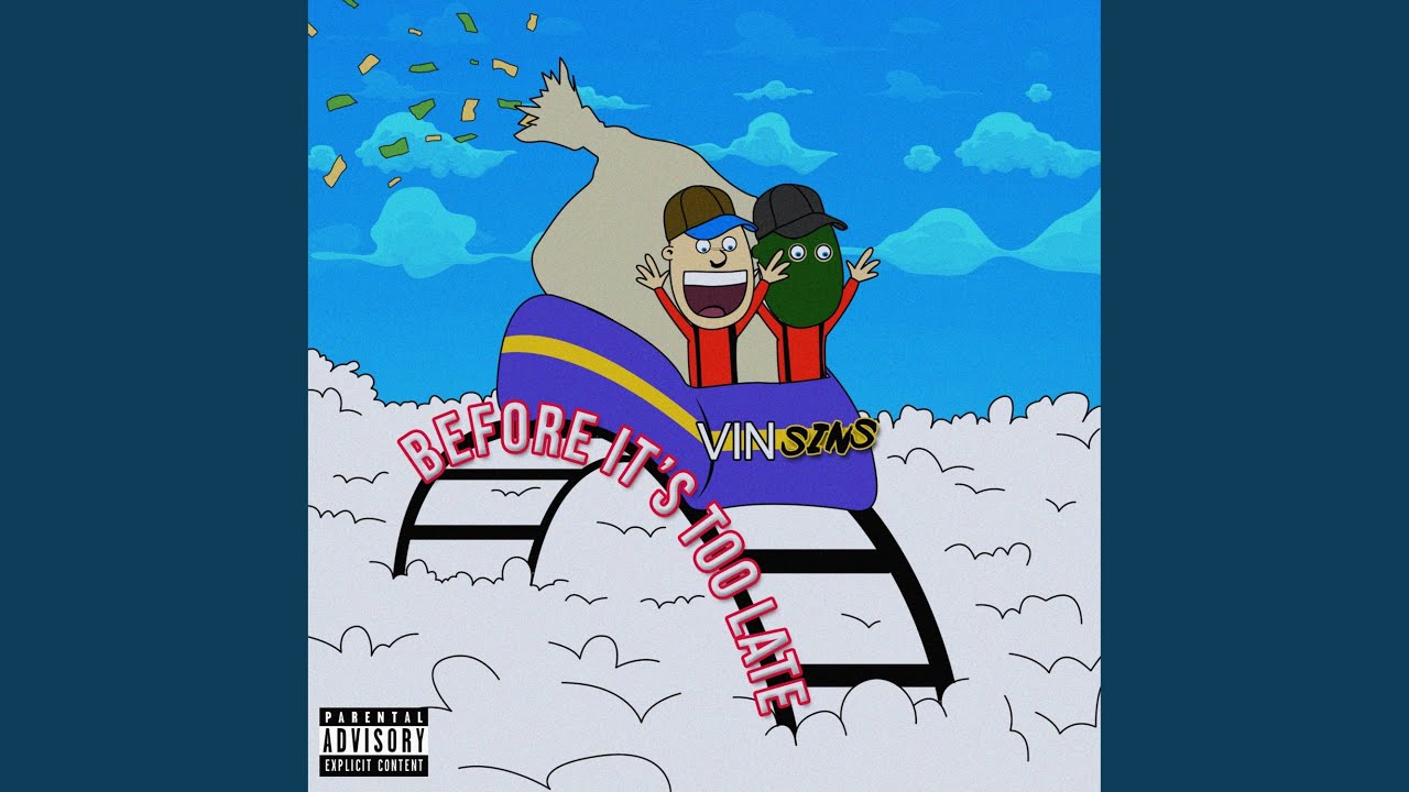 2 Faces (feat. Micahh Music)