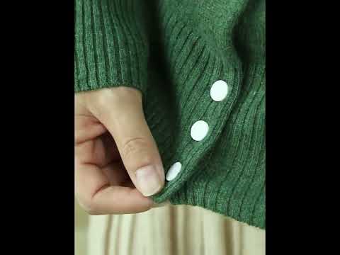 cashmere sweaters #cashmeresweaters #silk #fashion #cashmere #winterfashion #outfitideas