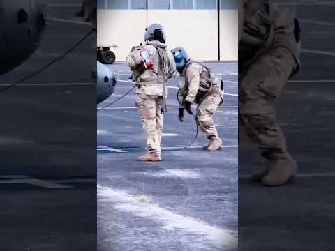 #military #airforce #usaf