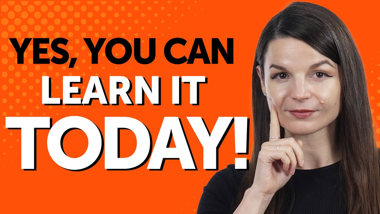 Learn the Spanish Alphabet in 1 Hour or Less! (free printable worksheets)