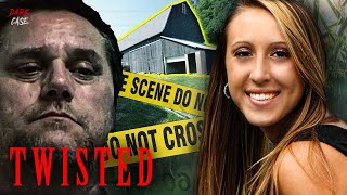 The Enraging Case of Sierah Joughin - Documentarytube.com
