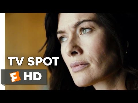 Zipper (2015) Cast, Crew, Synopsis and Movie Info