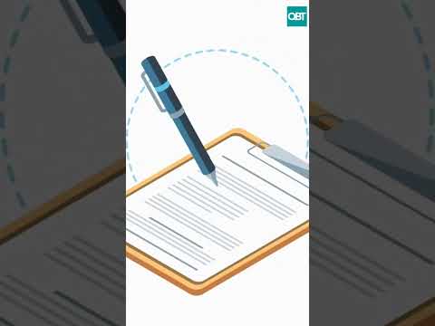 What Is An LLC? All You Need To Know!