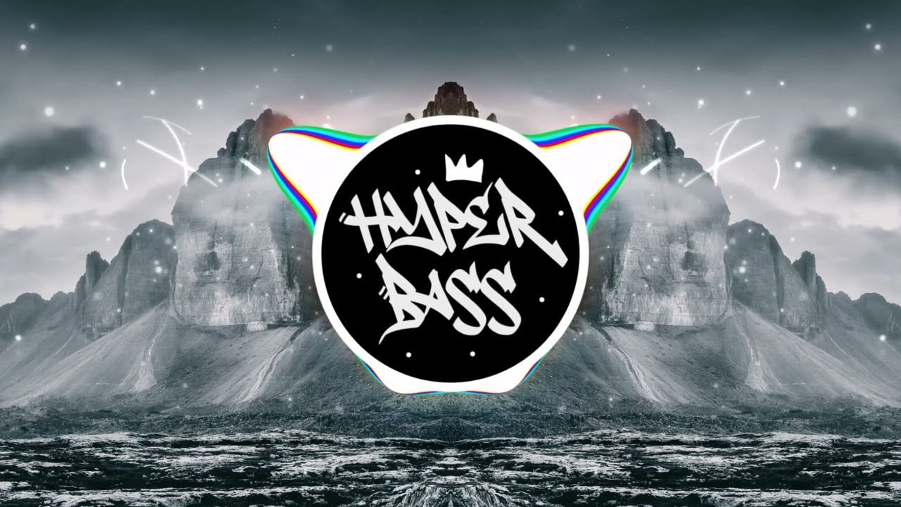 Zach Bryan - Something In The Orange (C8pable Remix)