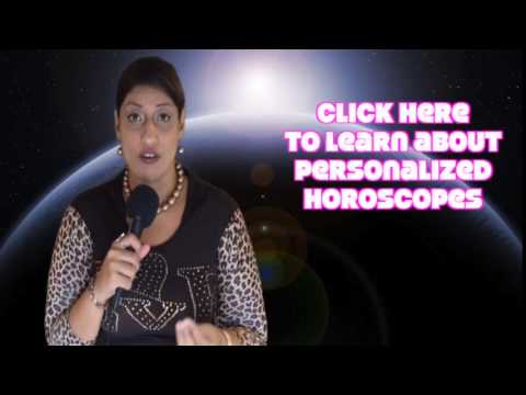 Is There Any Significance To Being Born On An Eclipse? Astrology FAQ by Nadiya Shah