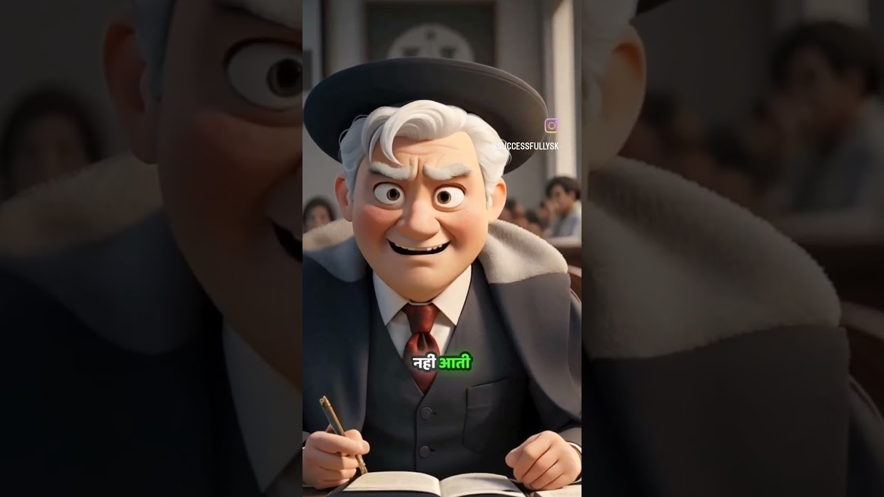 animation by  zankour - gelbooru