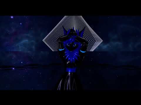 Steam Community :: Video :: VRChat Naomi (Heartbeat Spectrum)