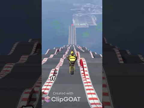 Pt.1😱#ai #comedy #humor #gameplay #games #gaming #minecraft #gta #story #reddit #redditstories