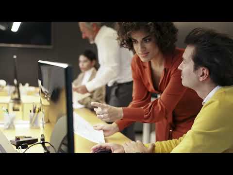 Dynamics 365 Finance, Project Operations, and Human Resources 2023 Release Wave 1