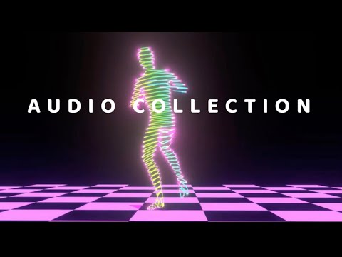 808 Area Code by The Outcome ( Dance/Techno)