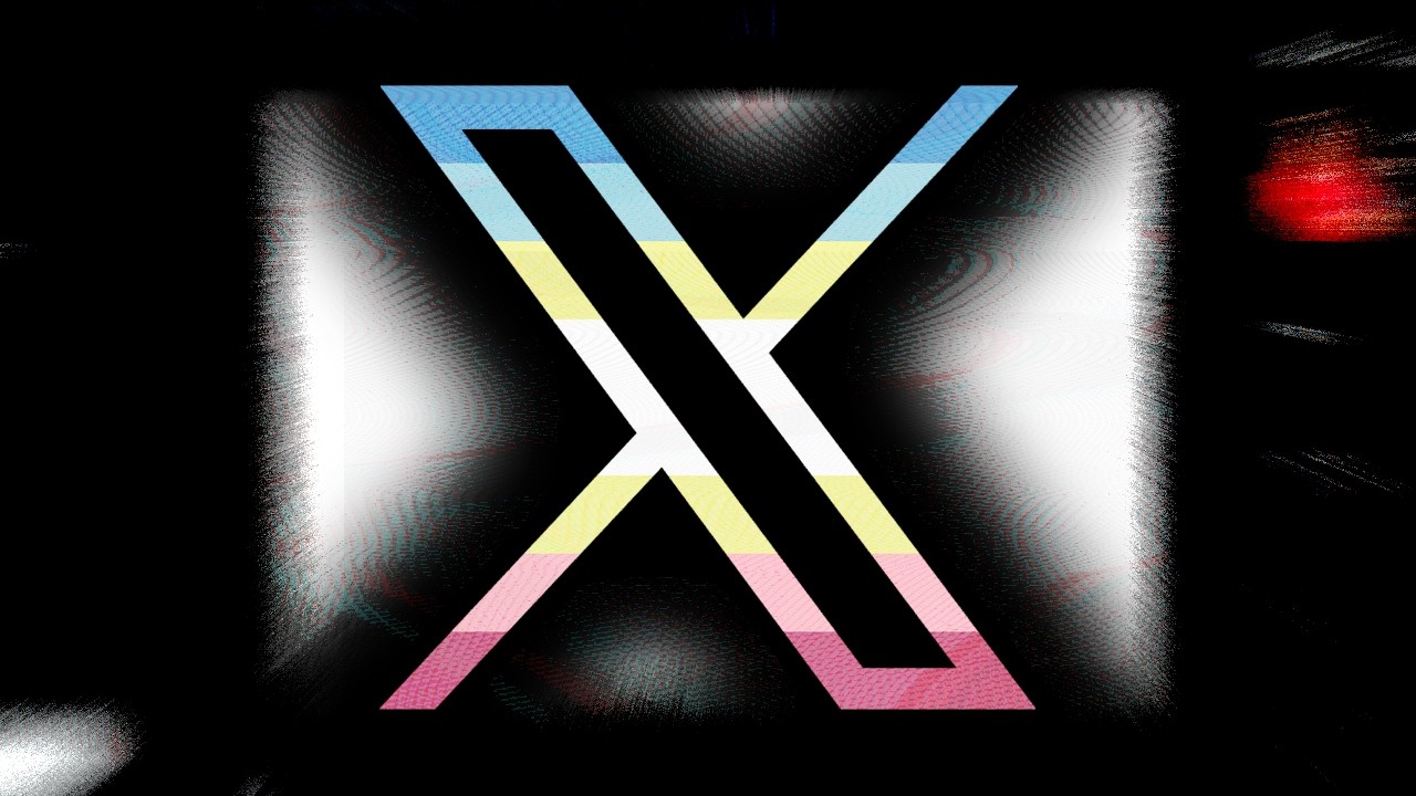 Twitter's Hidden Predator Ring