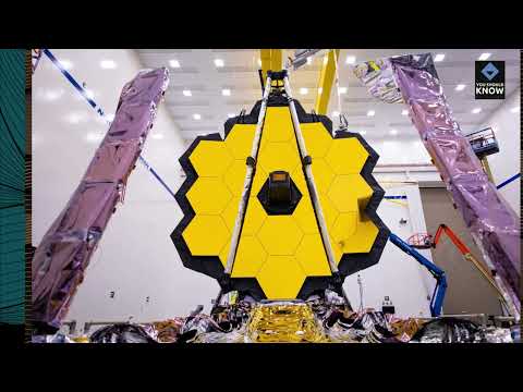 Top 10 Fascinating Facts About Space Exploration and the Cosmos