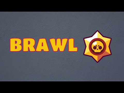 What Does BRAWL Means || Meanings And Definitions With Example in ENGLISH