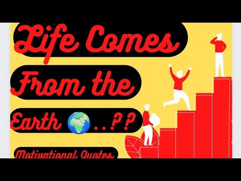 Deep Meaningful Quotes about Life and Love l Quotes about Life Status l MOTIVATIONAL QUOTES