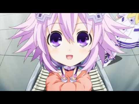 Steam Community :: Hyperdimension Neptunia Re;Birth1