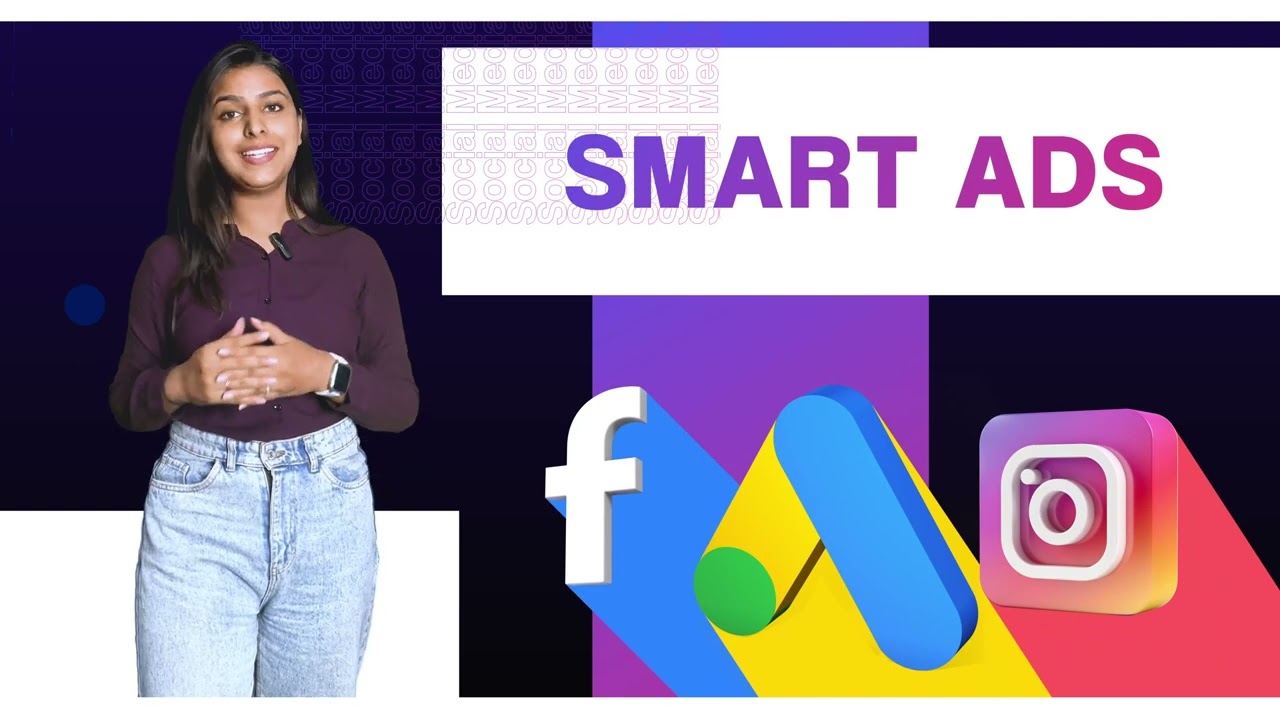 Experience The Power Of Automation With Practina AI - Your Partner In Marketing Success