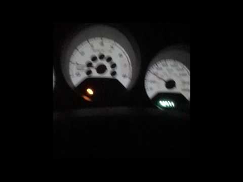 How To Know If Your Car Is In Limp Mode. How to fix it!