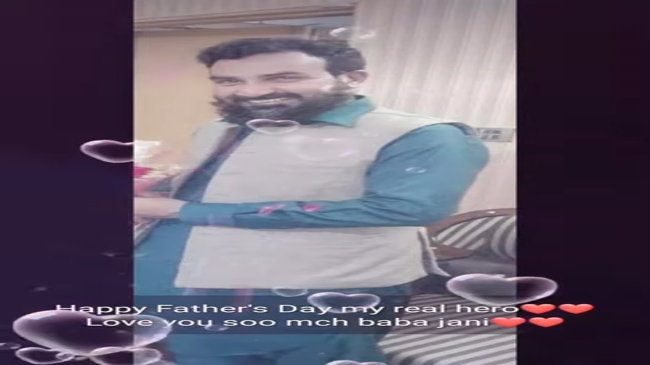 #Shorts | Kids gift on Fathers day