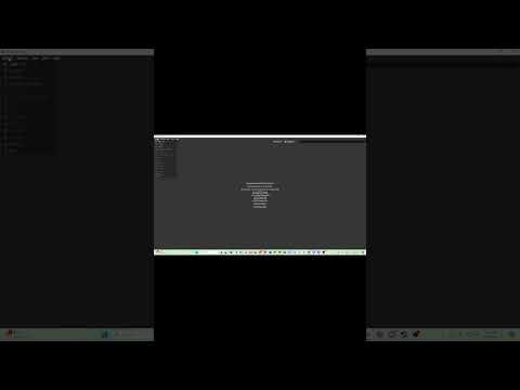 How To Get Bios For PCSX2