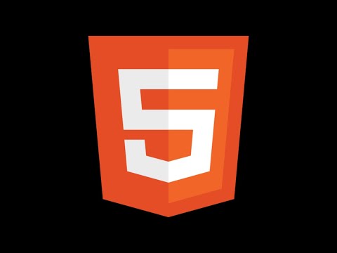36 Tables TR, TD, and TH Elements in HTML Tables | Full Web Development 2021
