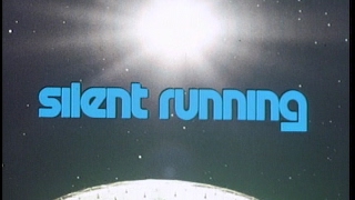 Silent Running streaming: where to watch online?